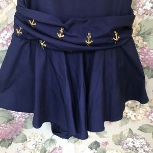 Rose Marie Reed | Swim | 8s Rose Marie Reid Swim Suit | Poshmark